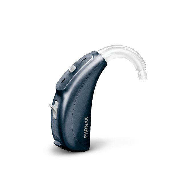 ΑΚΟΥΣΤΙΚΑ ΒΑΡΗΚΟΐΑΣ